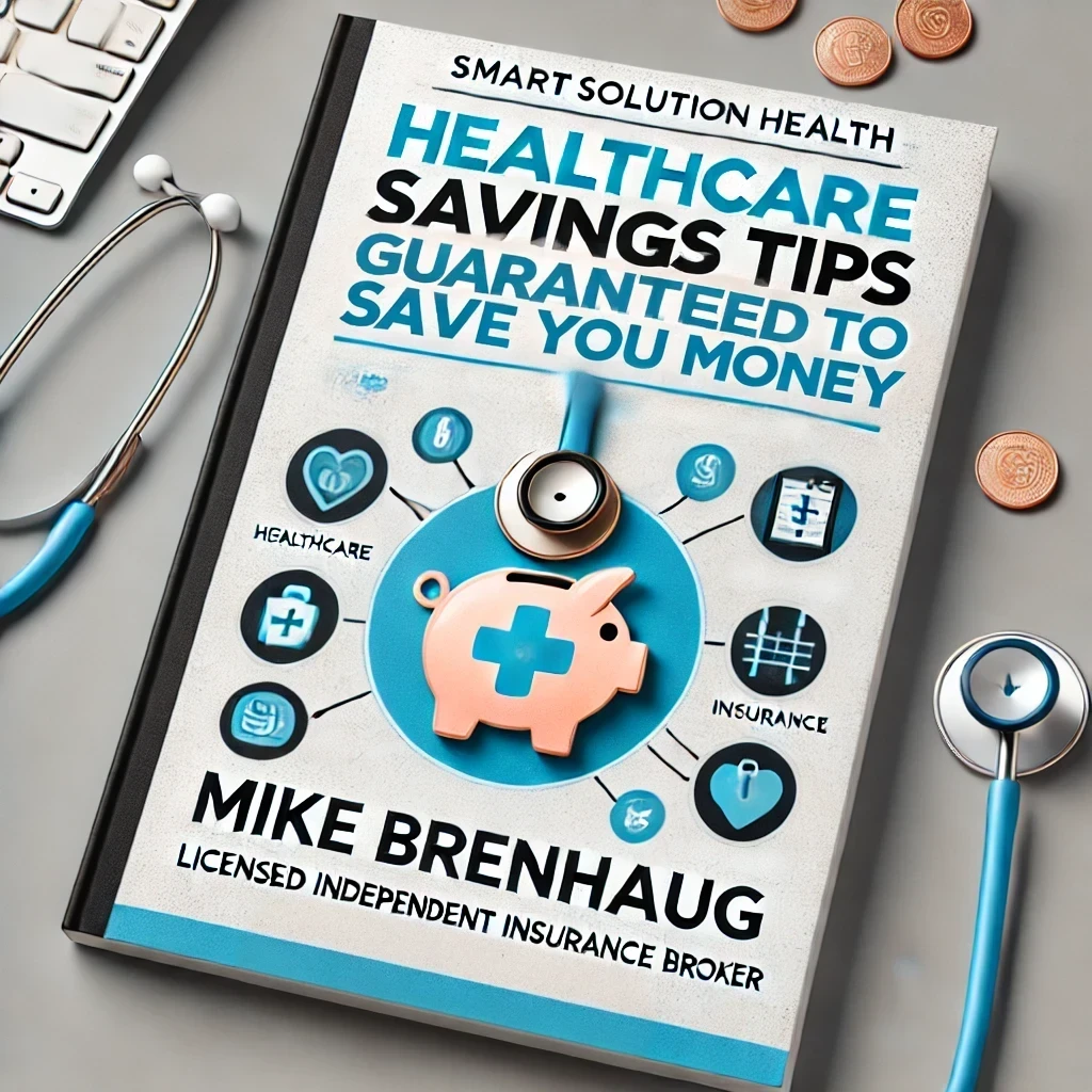 8 Healthcare Savings Tips Guaranteed to Save You Money - BlueRock Agency